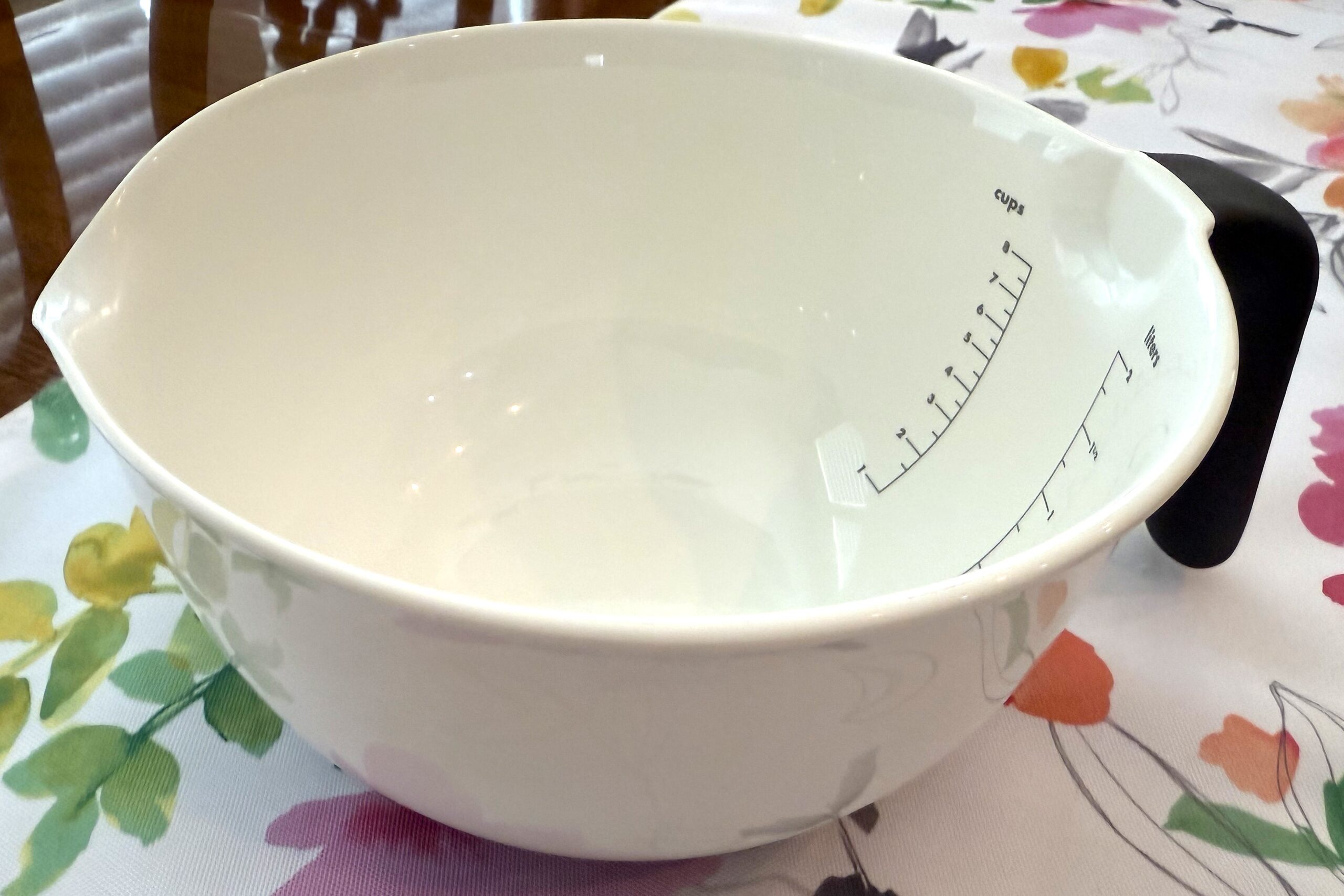 Score Big with Team Spirit: Super Bowl LX Jello Shots - Easy Drinks and ...