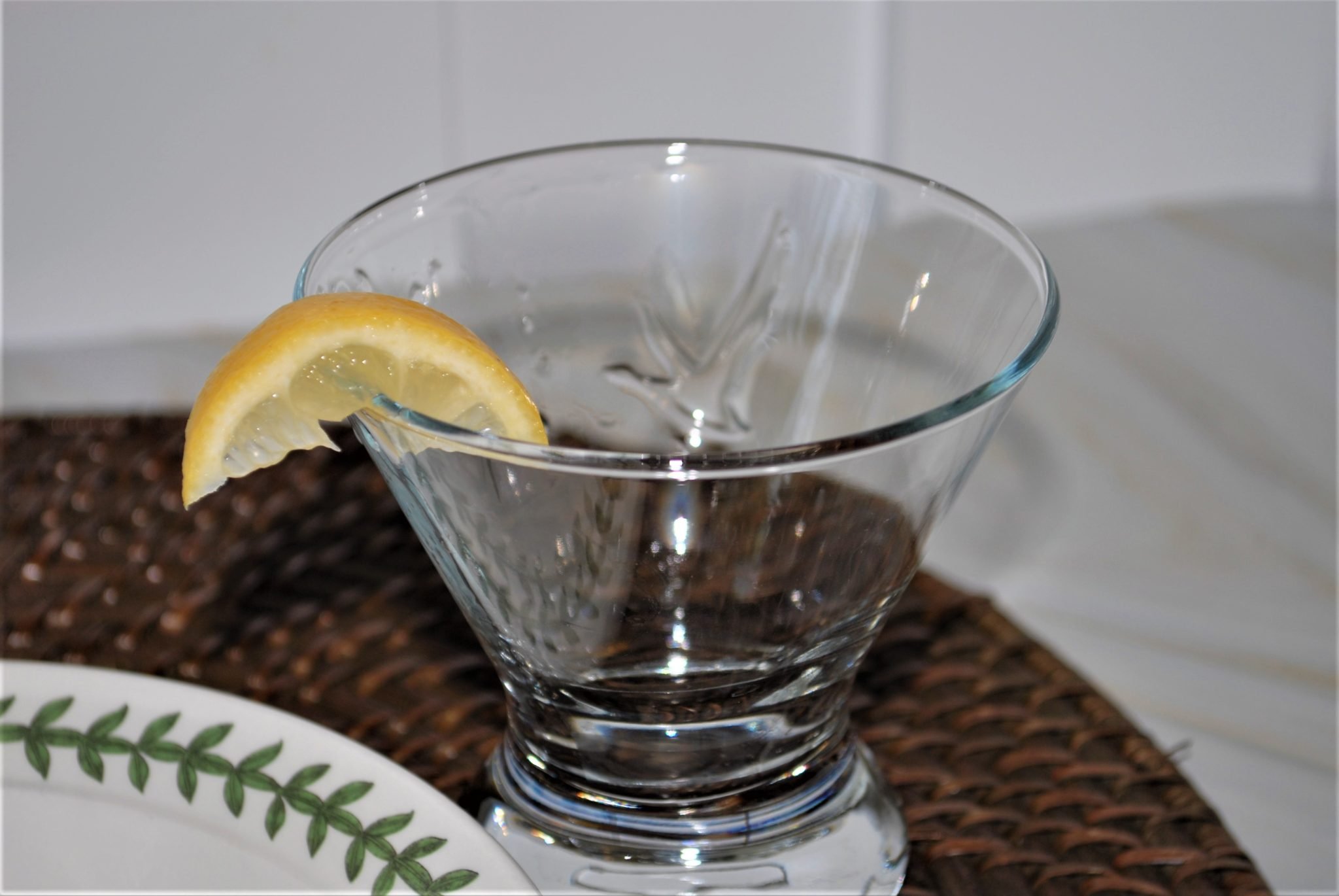 What is Tangy, Sweet and Makes your Mouth Water? The BEST EVER Lemon ...