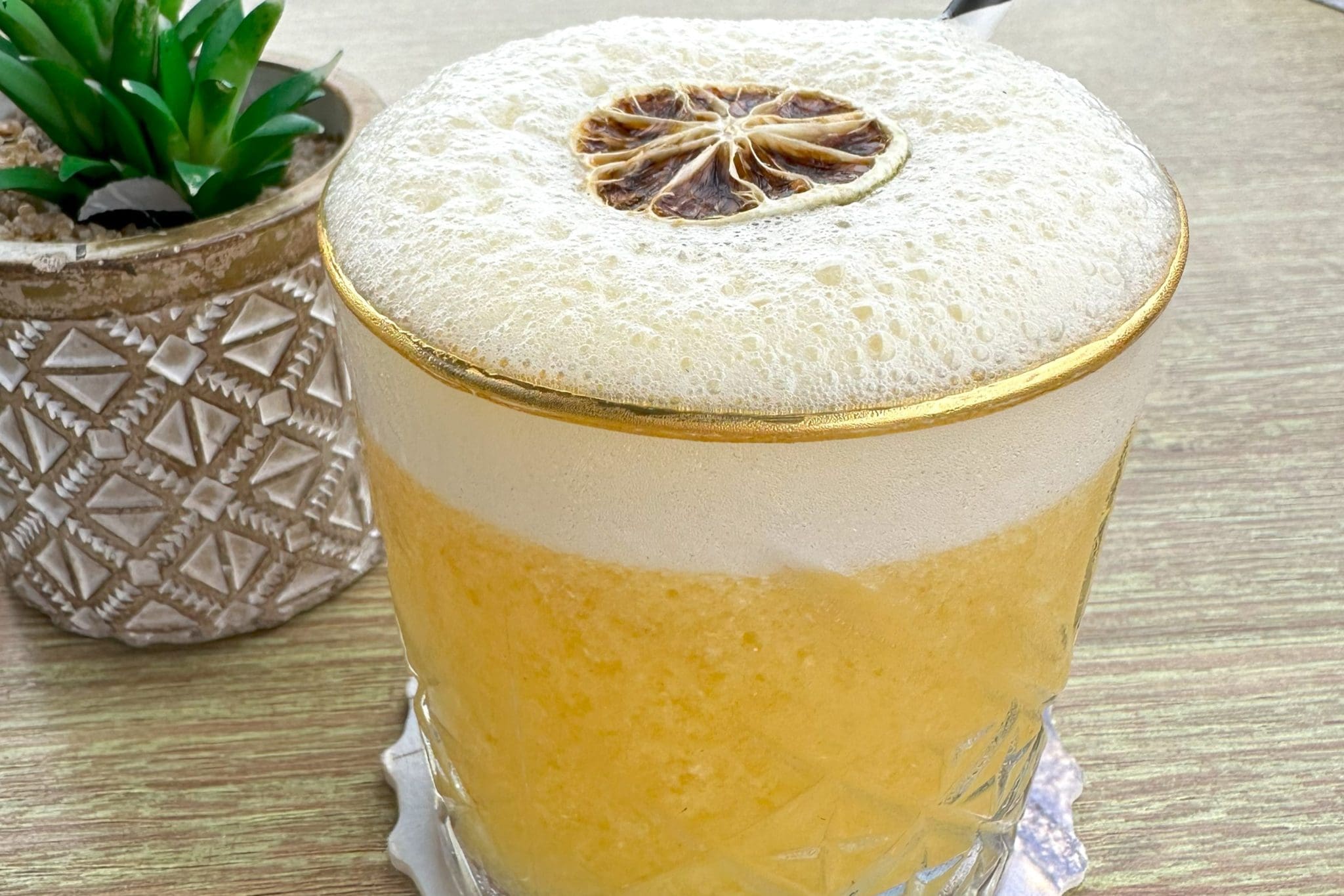 Tropical Temptations: Discovering Curaçao’s Best Beaches and Cocktails ...